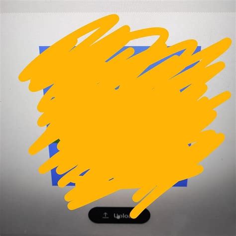 uploading to ipfs problem r foundation