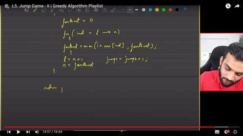 Ranjeet Kumar Gupta On Linkedin 100daysofcode Strivera2z Greedyalgorithms Dsa