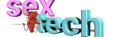 Sex And Technology On Twitter The Autoblow 2 The 10 Craziest Hi Tech
