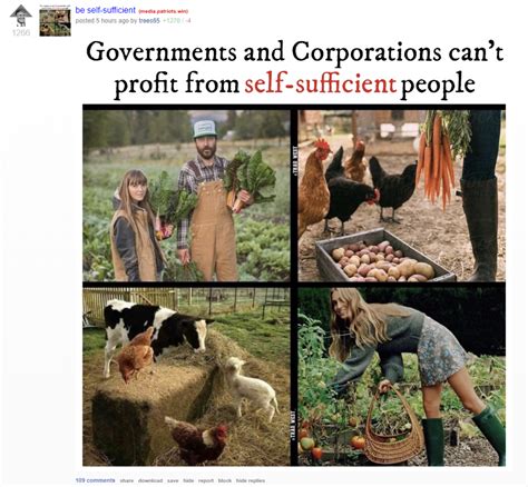 169 Best Depopulation Images On Pholder Insanepeoplefacebook