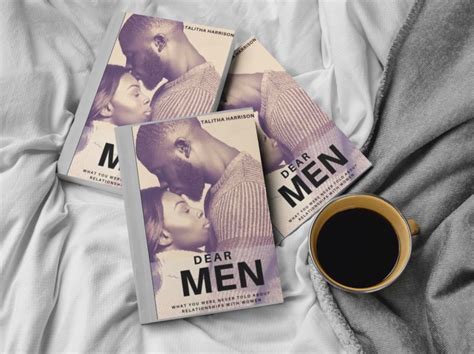 Dr Monique Rodgers On Linkedin Meet Dr Talitha Harrison 💝 She Is A Certified Transformation