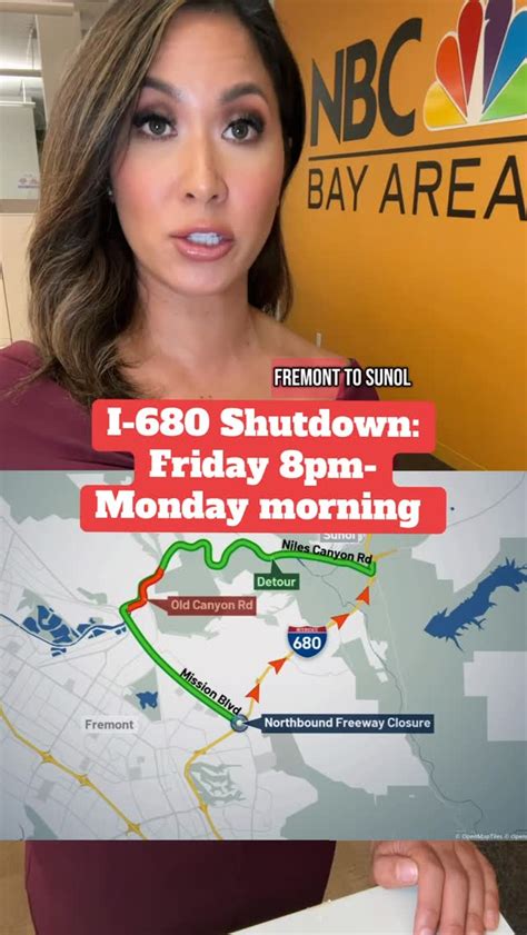 Audrey Nbc Bay Area News At 430 Pm Audreyasistiotv • Instagram