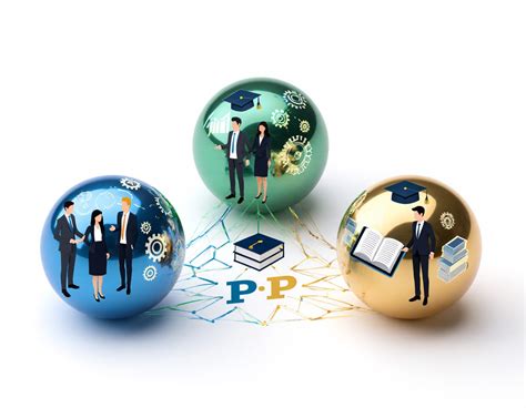 3p Model Corporate Infographic Stable Diffusion Online