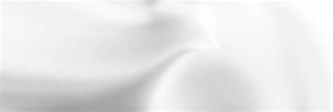 Lather Texture Background Images Hd Pictures And Wallpaper For Free Download Pngtree