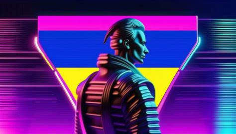 Openais Code Interpreter Exposes Corrupt Transactions In A Romanian