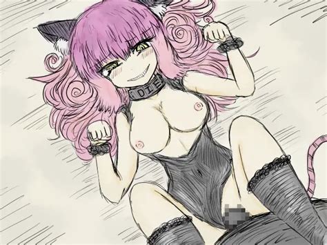 post 5751349 black souls cheshire cat