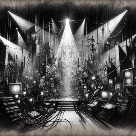 Cybercrime Chaos Why Red Tape Is The Real Hackers Best Friend The Nimble Nerd