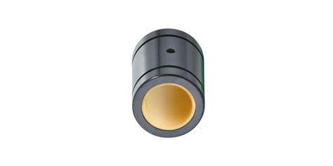 Igus® Drylin® R Linear Slide Bearing Rjum 01 Rjum 01 40 Eezee