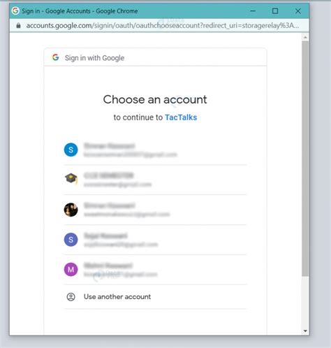 Java Project Develop Real Time Chat Application With Jsps And Servlets Dataflair