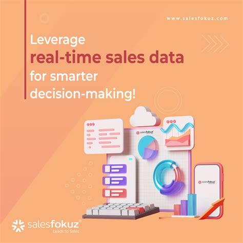 salesfokuz on linkedin salesperformancemanagementtool