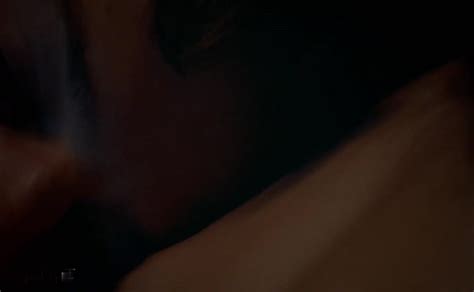 Zar Amir Ebrahimi Butt Breasts Scene In Tide Aznude