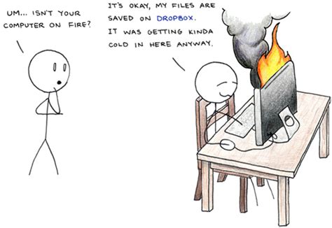 Top Computer Safety Tips Lengthen Your Computer Life Best Computer Safety Tips How To
