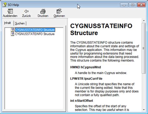 Css Html Help Indenting First Line In Stack Overflow