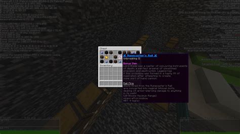 [bug report] utf 8 decode error · issue 707 · amulet team amulet map