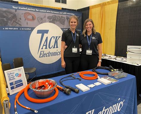 Kelsey Davage Posted On Linkedin