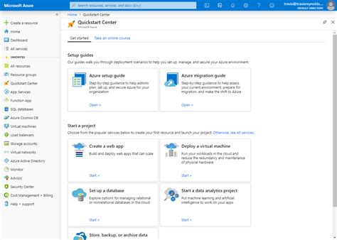 Build A Serverless Nuxt App Using Graphql And Hasura Remote Joins