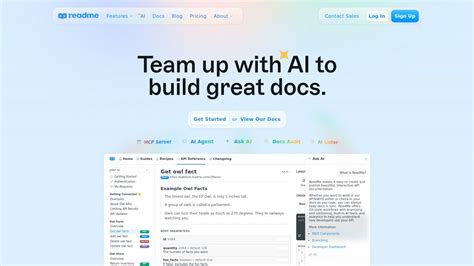 12 Best Tools For Technical Documentation To Use In 2026 Docuwriter Ai