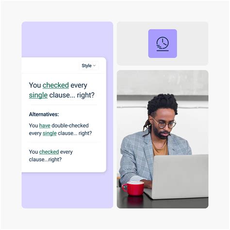 Tailor Your Text With Alternative Words And Phrases DeepL