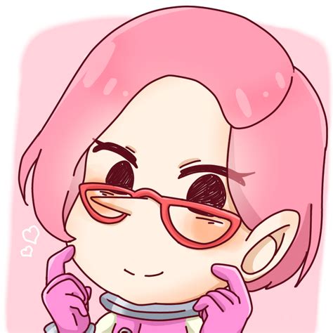 Brittany Pikmin Wallpaper By Mashiro Zerochan Anime