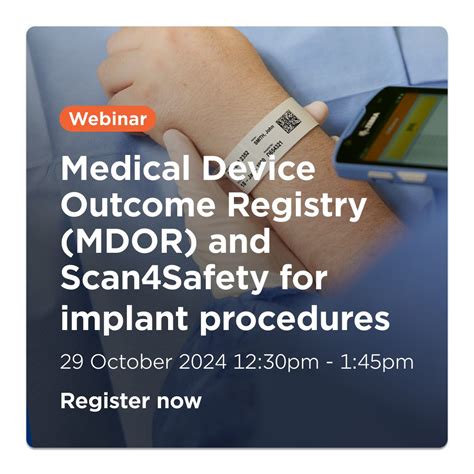 Gs1 Uk On Linkedin Scan4safety Data Data Traceability S4s Gs1standards Traceability…