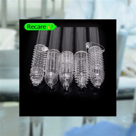magic condom washable feeling condom manufacturing business