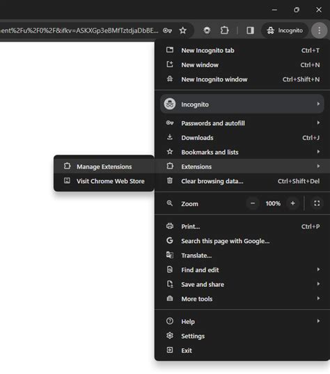 How To Remove Understanding Errors Virus Removal Guide