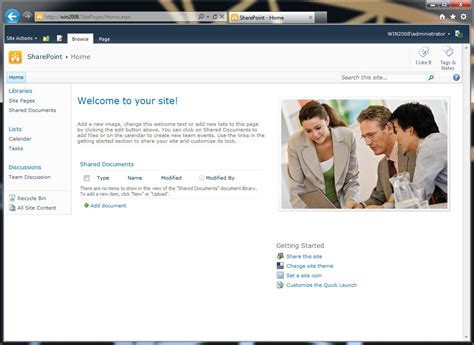 inconvenient sharepoint 2010 mobile redirect waldek mastykarz