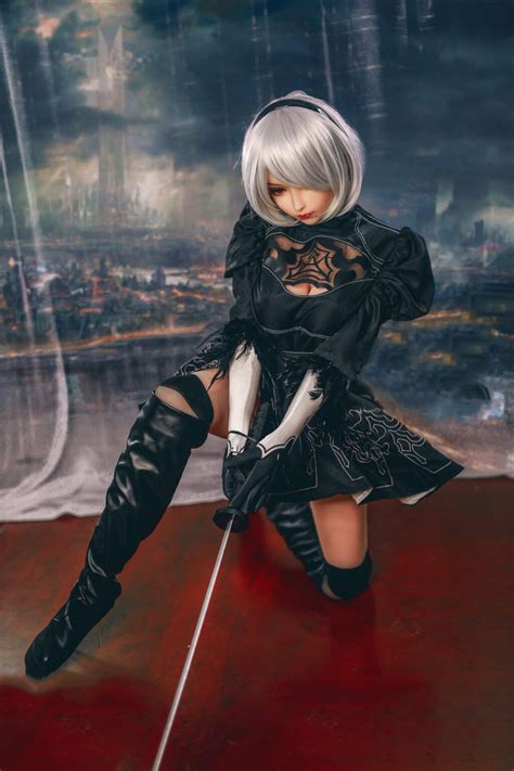 2b Gaming Lifelike Sex Doll 🍓 Cute Sex Doll