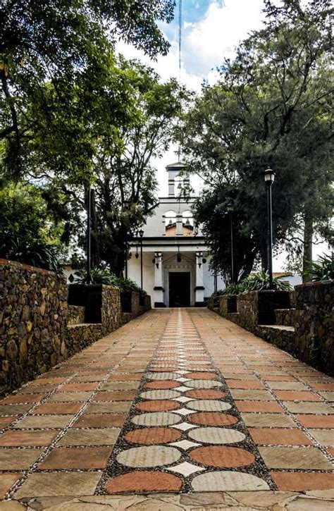 Descubriendo Atemajac De Brizuela Entorno Turístico