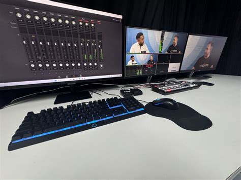 Bakoena Mohlomi On Linkedin Lets Try Again Today 🙏💯 Being On Set Always Sparks Joy For Me While…