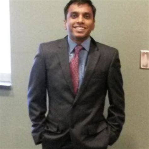 balaji kannan research chemist i doctor of philosophy ppg