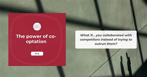 Value Proposition Statements Example Include Template