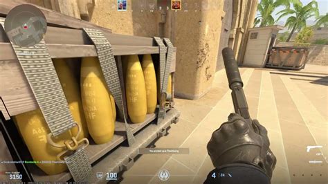 Best Cs2 Ninja Defuse Youtube