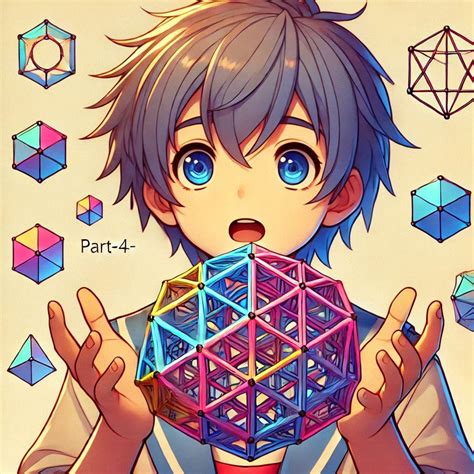 part 3 exploring shapes in three js by dinank soni dec 2024 medium