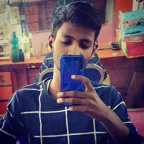 Abhishek Kumar Nirala On Tumblr