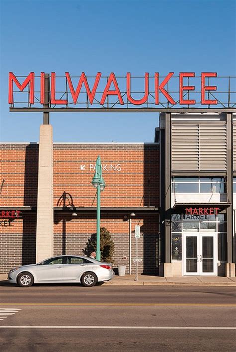 Cannabis Training University Artofit