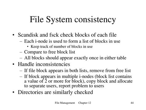 Ppt File Management Powerpoint Presentation Free Download Id4783745