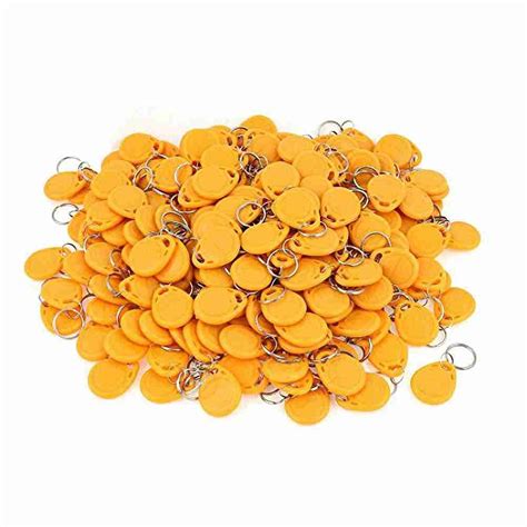 Gravity UART I C NFC Module 近場通訊模組 DFRobot原廠 台灣物聯科技 TaiwanIOT Studio