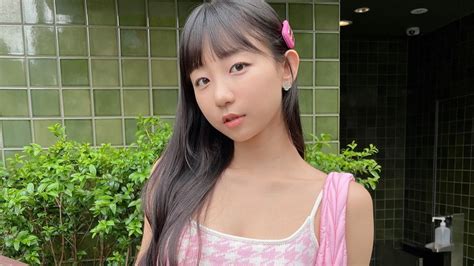 【大家的精选】pyoapple 哔哩哔哩