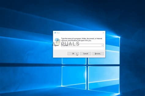 How To Fix Error Code 0x80d02017 On Windows Store