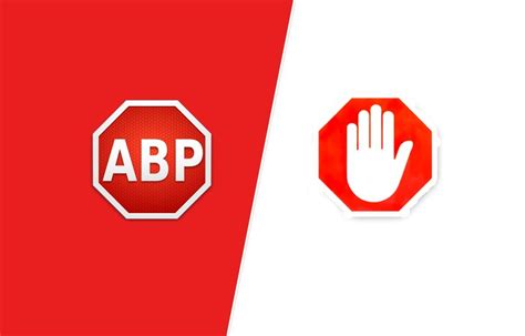 6 Best Ad Blocker For Android Devices In 2020 Updated