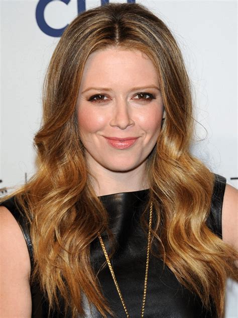 50 Hot Photos Of Natasha Lyonne 12thblog