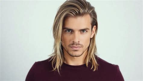 Blog Gmm Agenzia Moda Milano