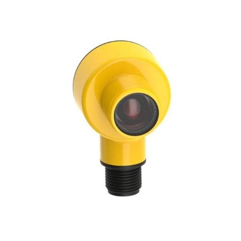 T18 Series Self Contained Barrel Mount Sensor Technical Avenue