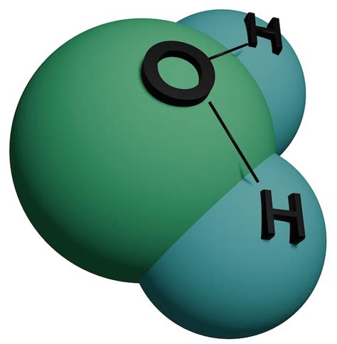 O2 Molecule Images Free Download On Freepik