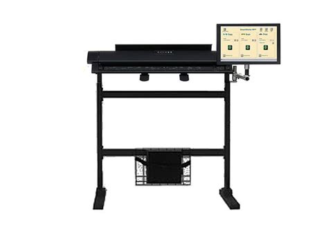 Canon Imageprograf Mfp M40 Solution 4837b030ab