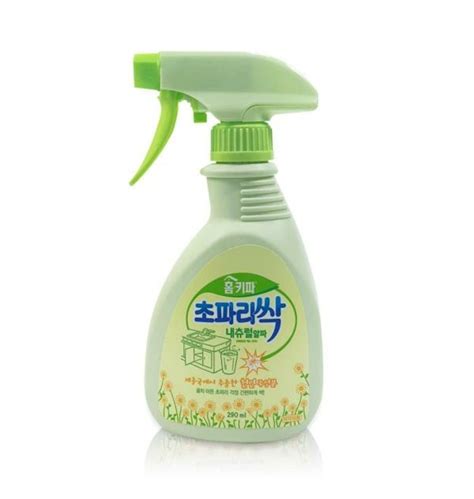 홈키파 초파리싹 내츄럴290ml 날파리 파리약 날파리약 파리 초파리 해충 스프레이 홈키퍼 홈키파 초파리싹 티몬