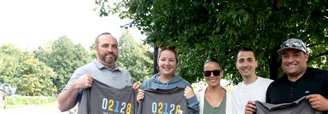 Job Opportunities Massport