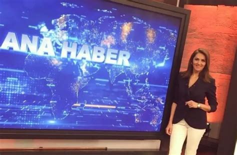 Serap Belet Kimdir Serap Belet Kaç Yaşında Nereli Serap Belet Hayatı