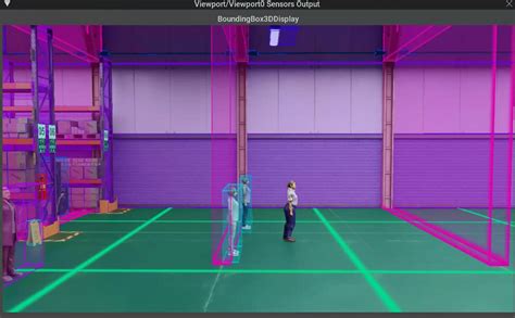 The Character Model Is Not The Correct Size Isaac Sim Nvidia Developer Forums
